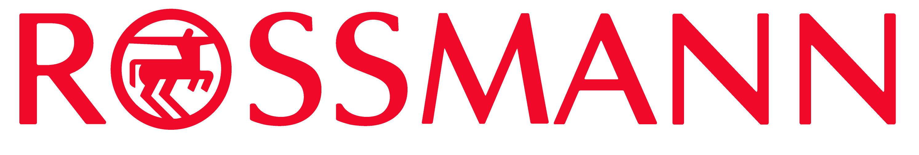 Readme — Rossmann Sales