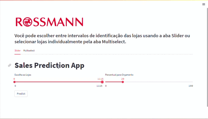 Readme — Rossmann Sales